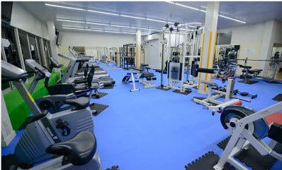 Y&Kレンタルスペース横須賀の写真6