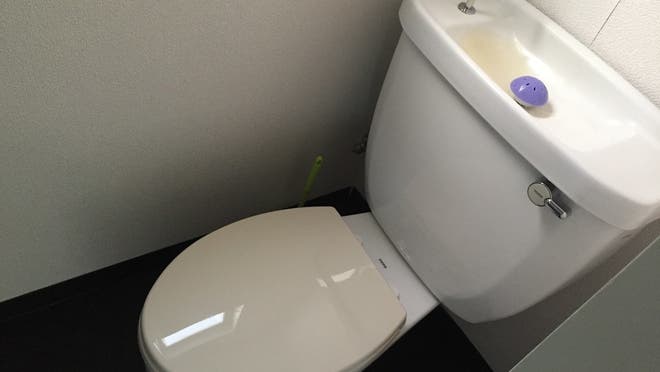 WIFI有 下井草下井草駅徒歩2分、7人前後の会議、面接、打ち合わせ、パーティー、勉強会に最適、駐車場有の写真10