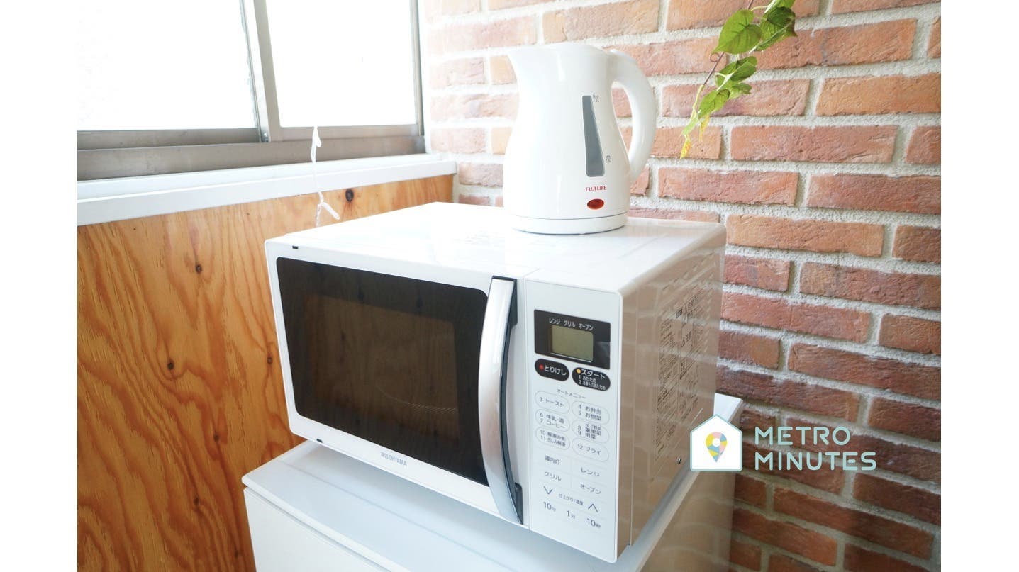 ＜Eurekaスペース＞御堂筋線西中島南方駅5分・12人収容！テレビ・Blu-rayプレイヤー・ゲーム/パーティー・推し活の写真13