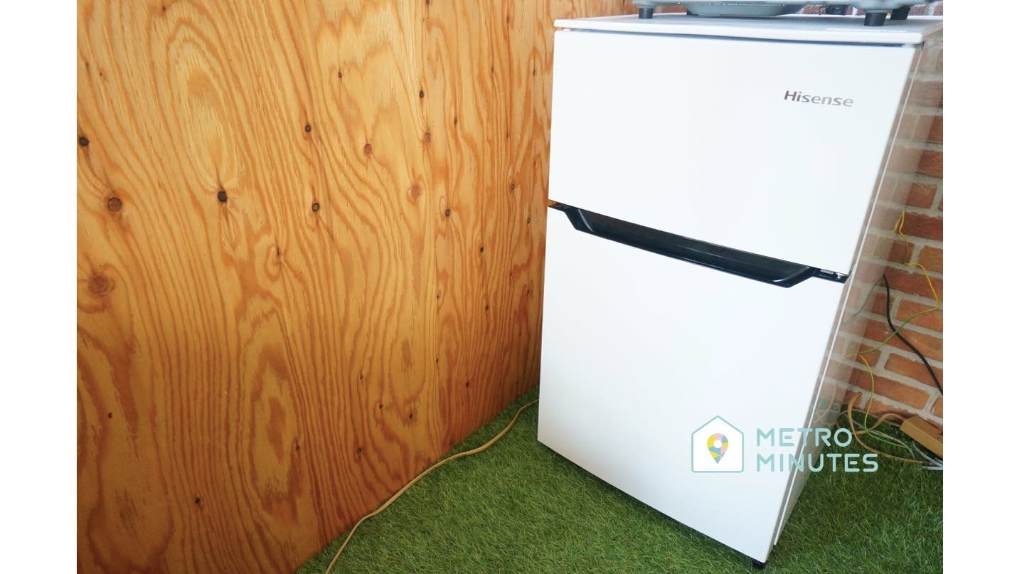 ＜Eurekaスペース＞御堂筋線西中島南方駅5分・12人収容！テレビ・Blu-rayプレイヤー・ゲーム/パーティー・推し活の写真14