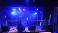 【新宿駅から徒歩10分!!】ライブハウス新宿OREBAKOの写真2