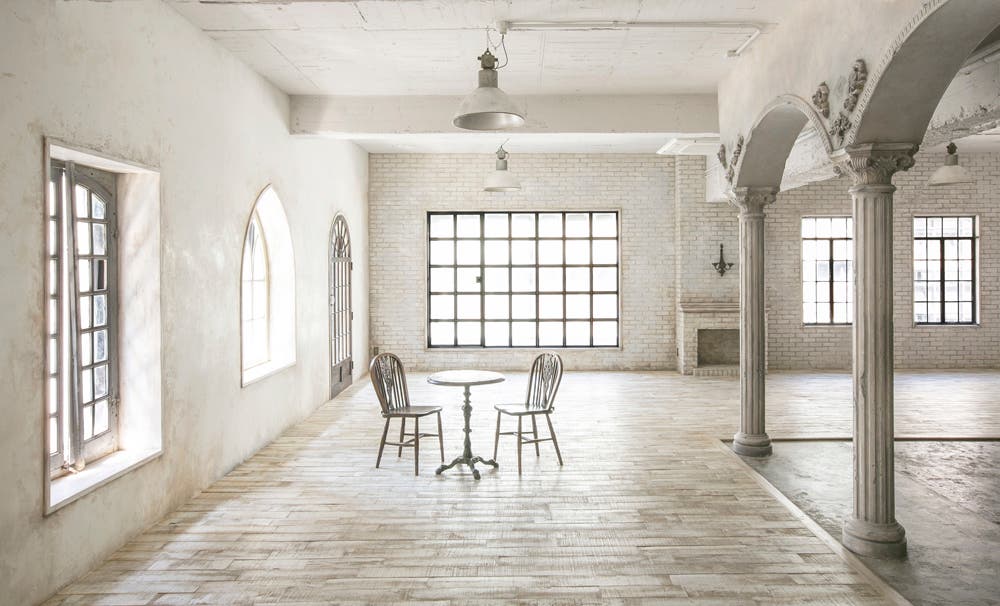 銀座のおしゃれなハウススタジオでセミナー・会議をしませんか？の写真1