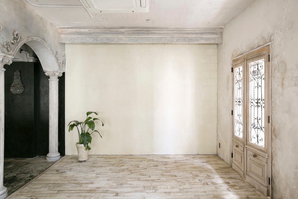 銀座のおしゃれなハウススタジオでセミナー・会議をしませんか？の写真5