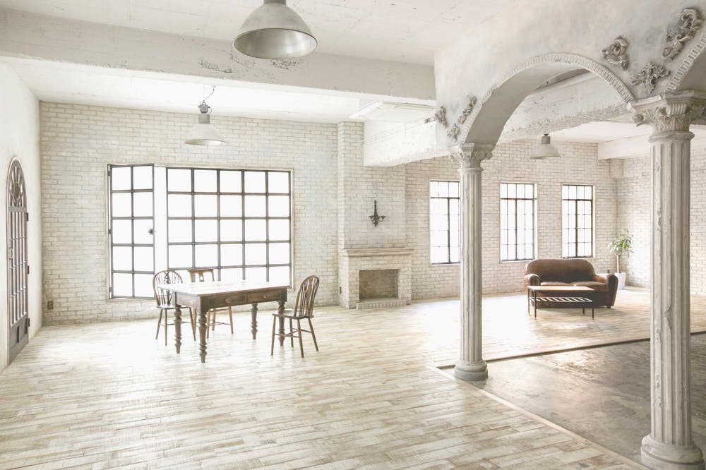 銀座のおしゃれなハウススタジオでセミナー・会議をしませんか？の写真3