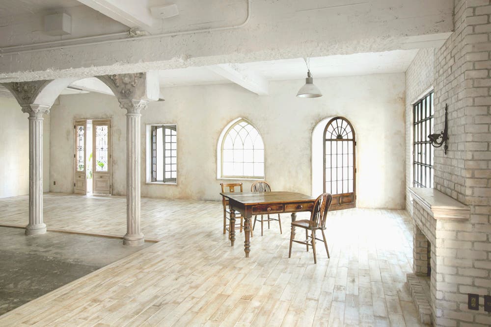 銀座のおしゃれなハウススタジオでセミナー・会議をしませんか？の写真4