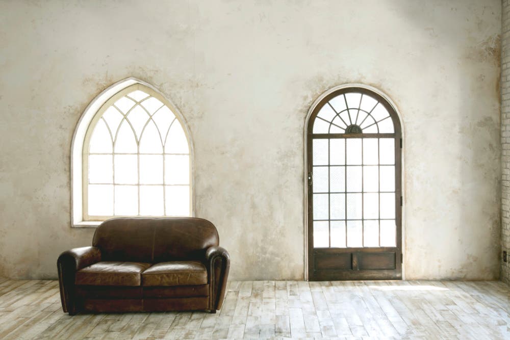 銀座のおしゃれなハウススタジオでセミナー・会議をしませんか？の写真6