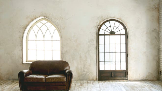 銀座のおしゃれなハウススタジオでセミナー・会議をしませんか?の写真6