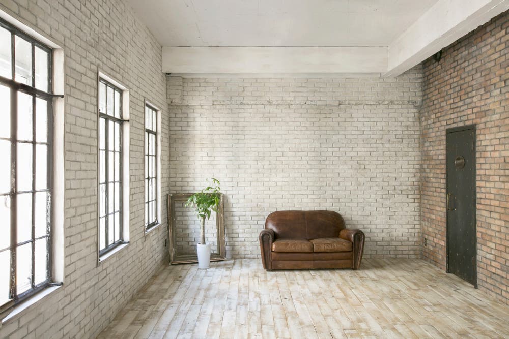 銀座のおしゃれなハウススタジオでセミナー・会議をしませんか？の写真7