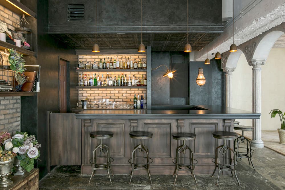 銀座のおしゃれなハウススタジオでセミナー・会議をしませんか？の写真8