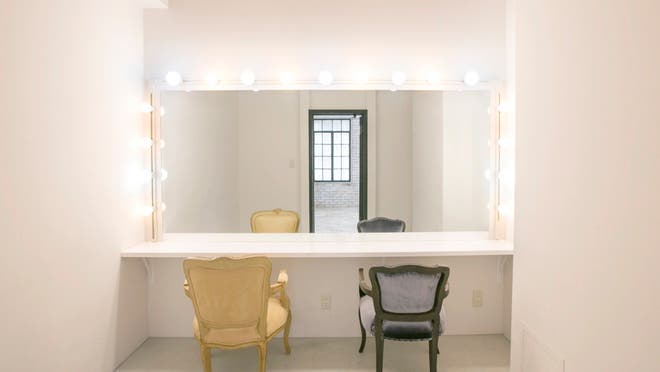 銀座のおしゃれなハウススタジオでセミナー・会議をしませんか?の写真9