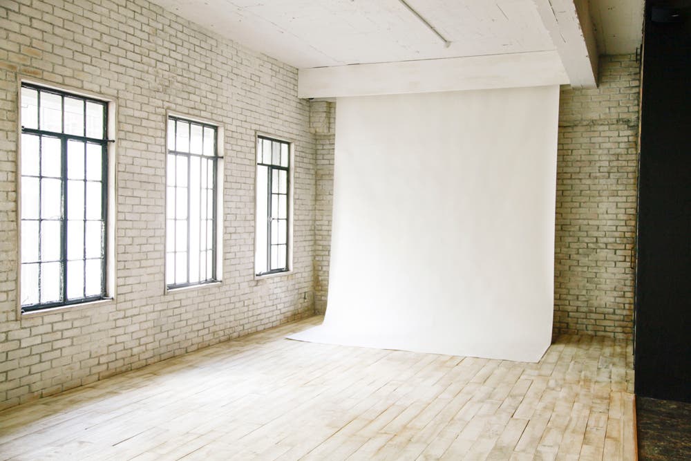 銀座のおしゃれなハウススタジオでセミナー・会議をしませんか？の写真10