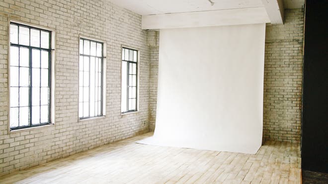 銀座のおしゃれなハウススタジオでセミナー・会議をしませんか?の写真10