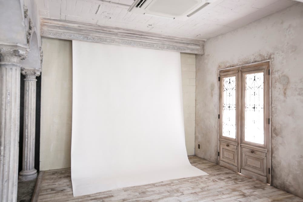 銀座のおしゃれなハウススタジオでセミナー・会議をしませんか？の写真11