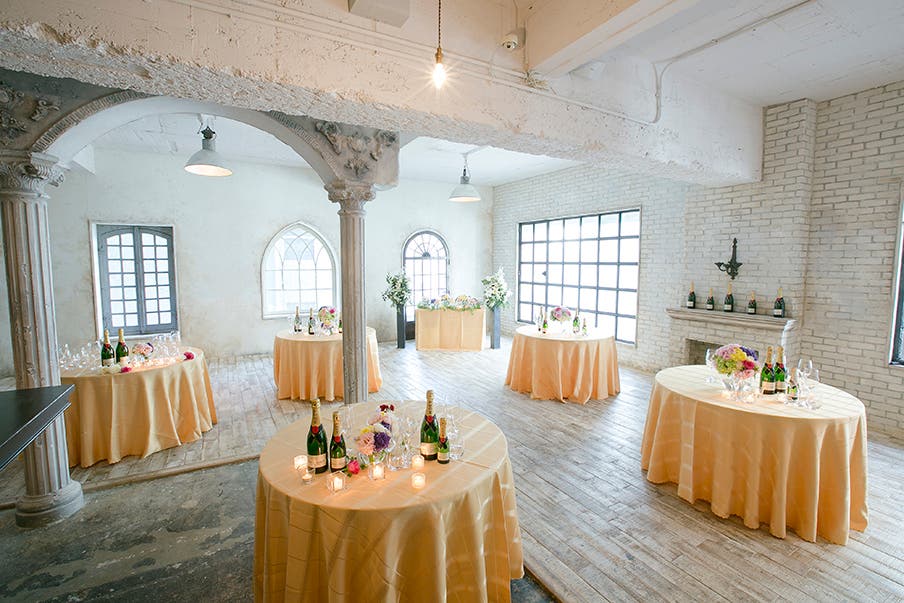 銀座のおしゃれなハウススタジオでセミナー・会議をしませんか？の写真13