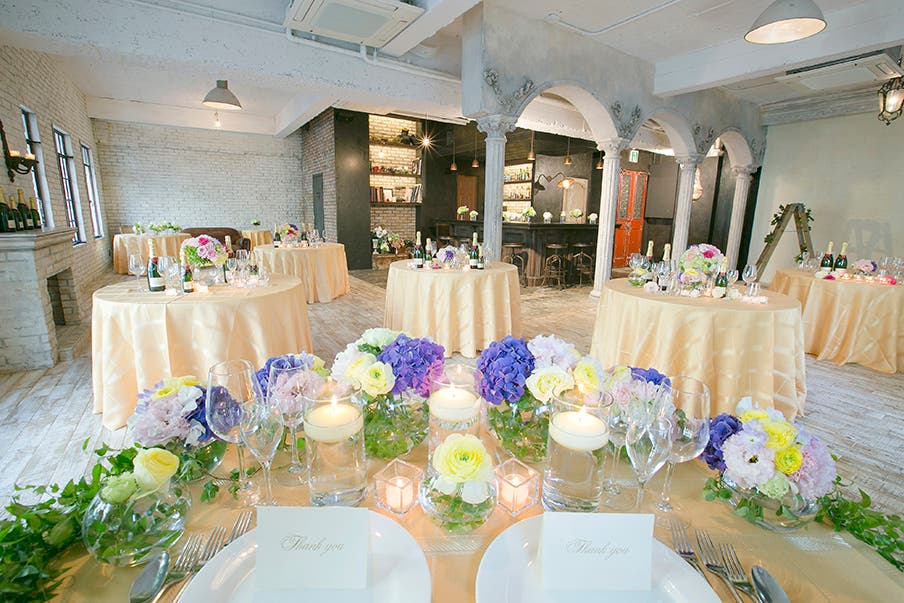 銀座のおしゃれなハウススタジオでセミナー・会議をしませんか？の写真15