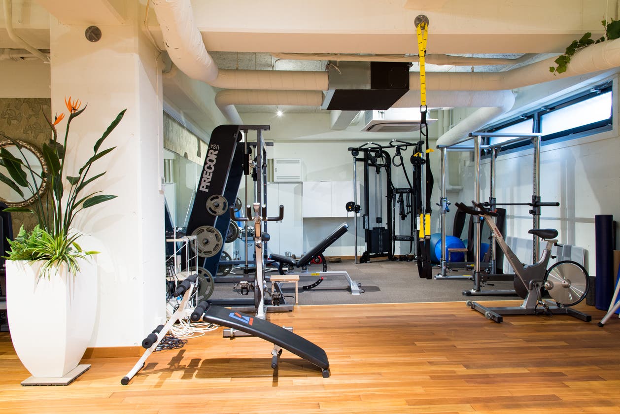 【巣鴨駅 徒歩2分】70人収容！150inchスクリーン/イベント/セミナー/グランドピアノ/RYOZAN PARKの写真10