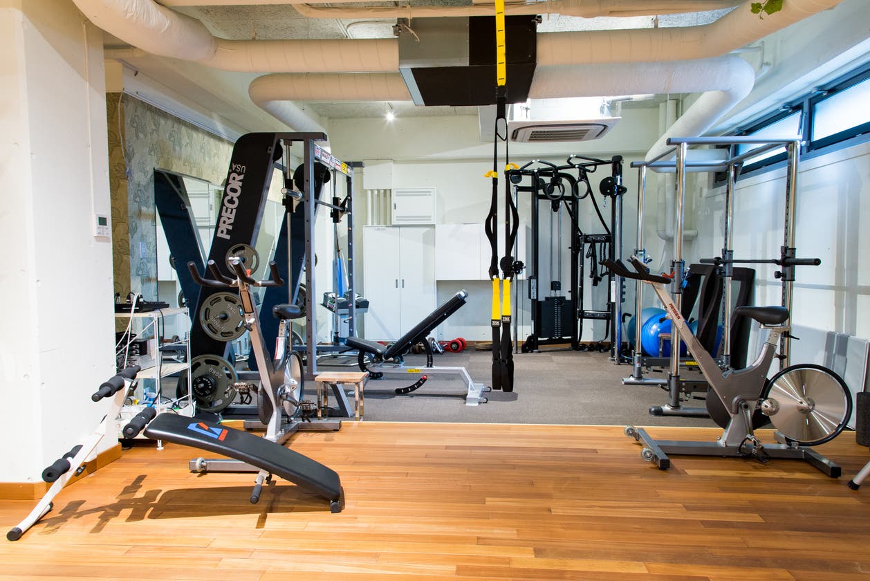 【巣鴨駅 徒歩2分】70人収容！150inchスクリーン/イベント/セミナー/グランドピアノ/RYOZAN PARKの写真11