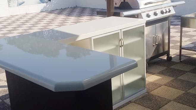 貸切Pool side BBQ in 川島町の写真9