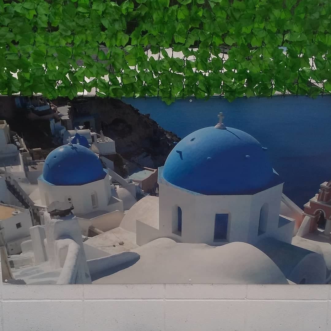 貸切Pool side BBQ in 川島町の写真10