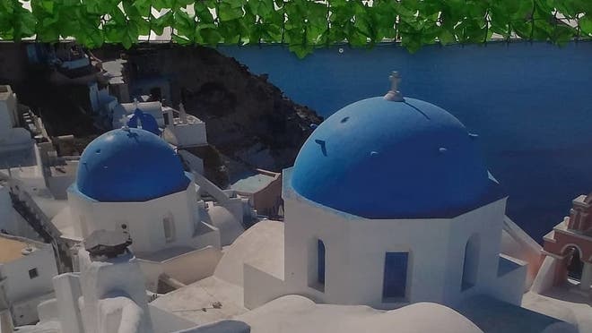 貸切Pool side BBQ in 川島町の写真10