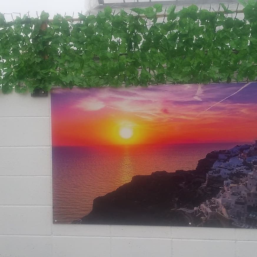 貸切Pool side BBQ in 川島町の写真11