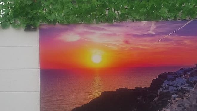 貸切Pool side BBQ in 川島町の写真11