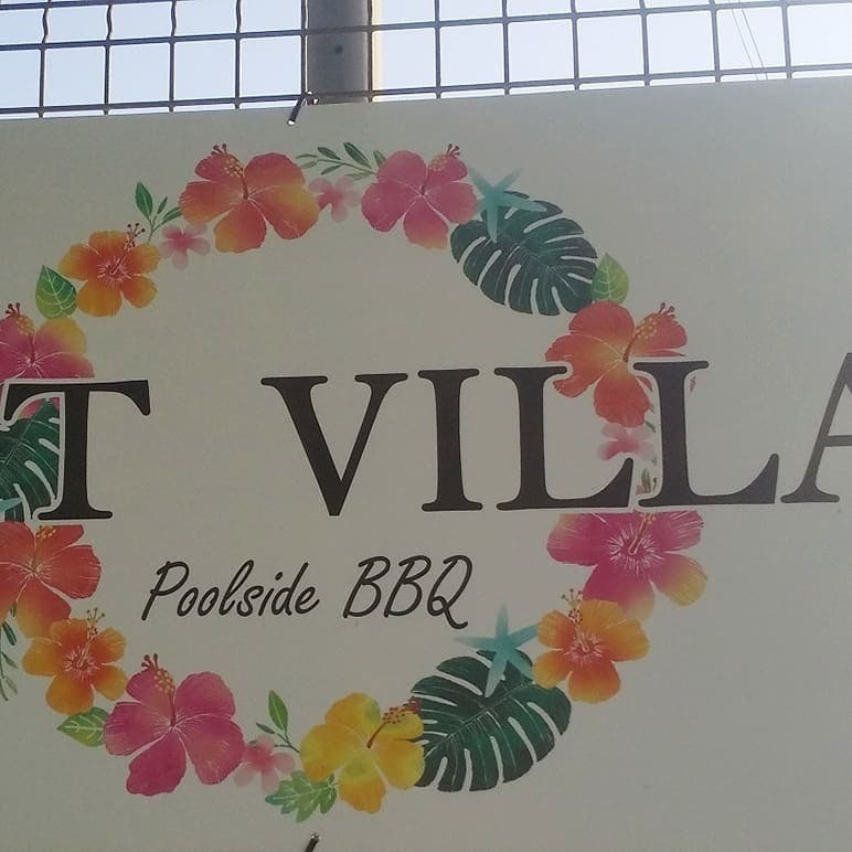 貸切Pool side BBQ in 川島町の写真12