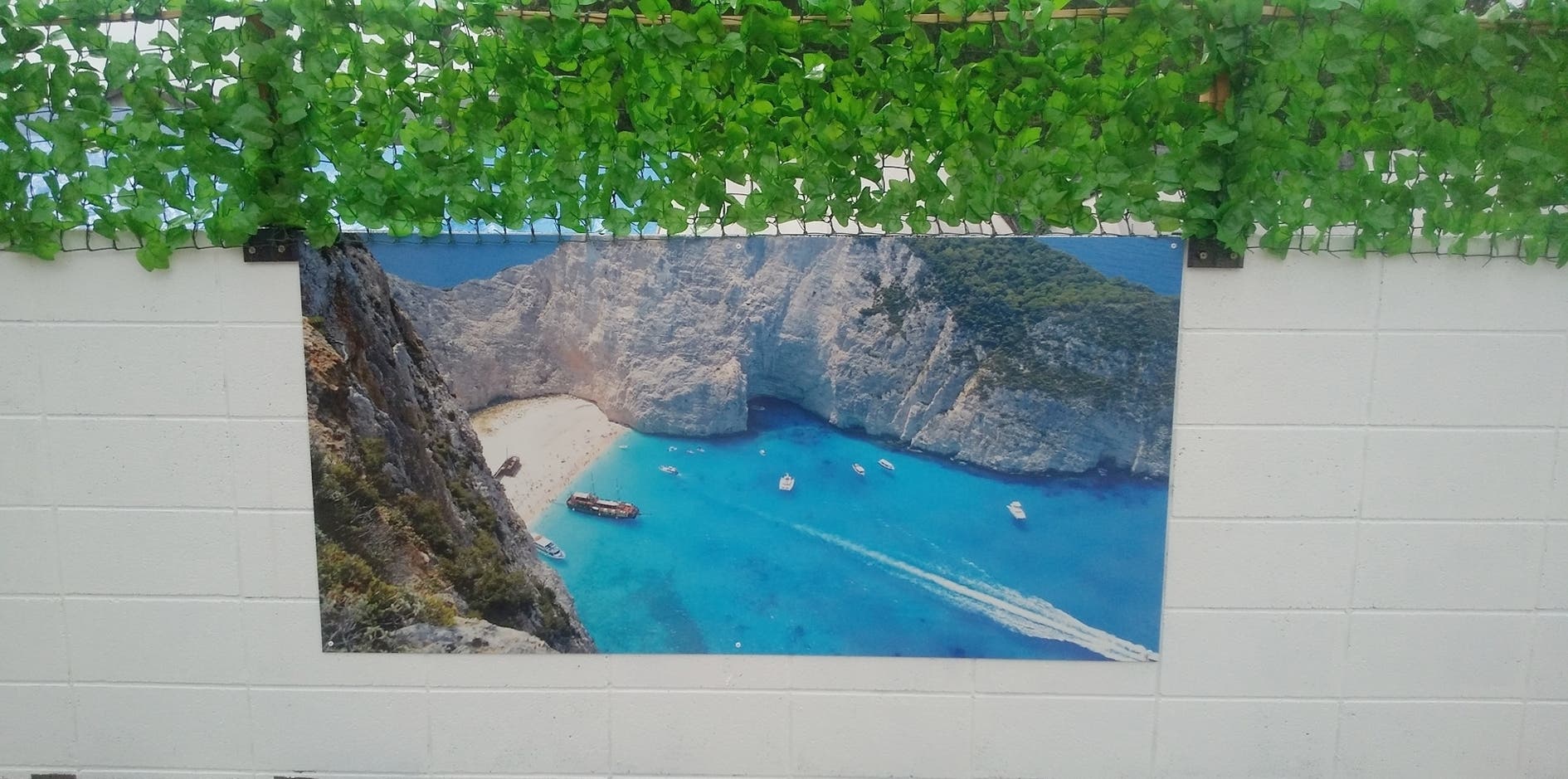 貸切Pool side BBQ in 川島町の写真13