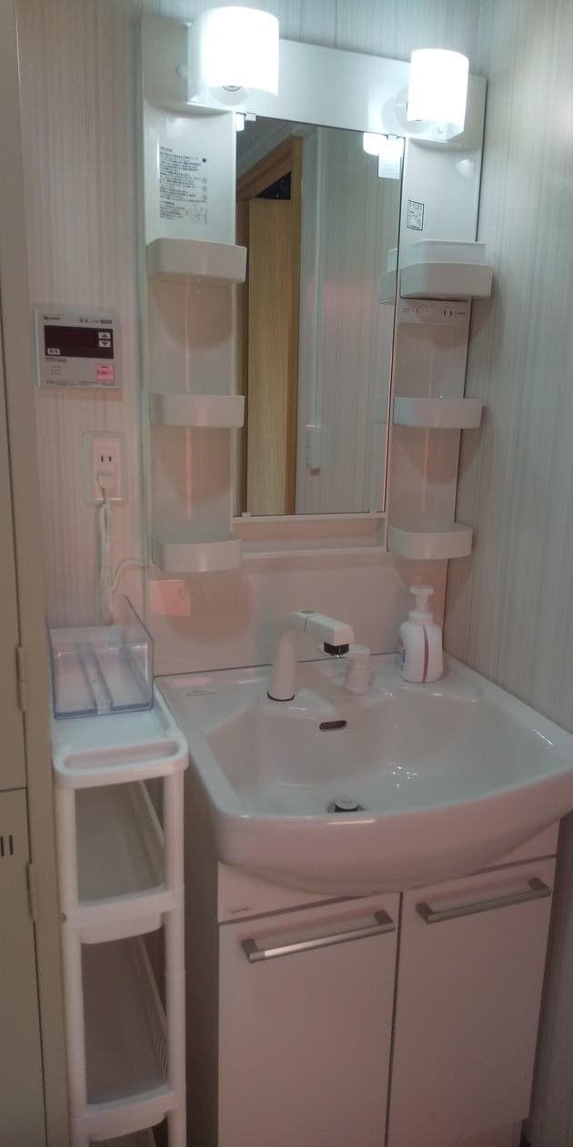 貸切Pool side BBQ in 川島町の写真14