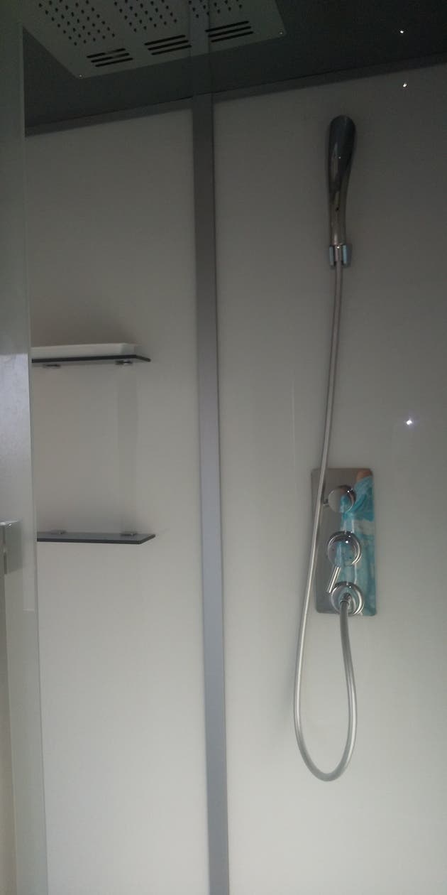 貸切Pool side BBQ in 川島町の写真15