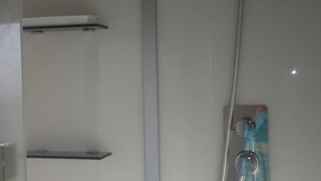 貸切Pool side BBQ in 川島町の写真15