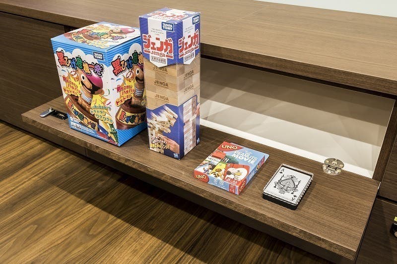 【Patia】新御茶ノ水駅から徒歩1分！最大50名収容の広々とした貸切キッチンスペース。パーティーやセミナー、撮影に最適です。の写真28