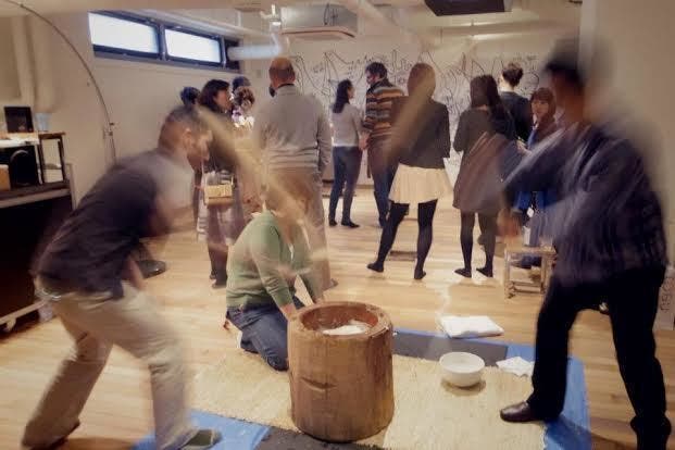 【巣鴨駅 徒歩2分】70人収容！150inchスクリーン/イベント/セミナー/グランドピアノ/RYOZAN PARKの写真13