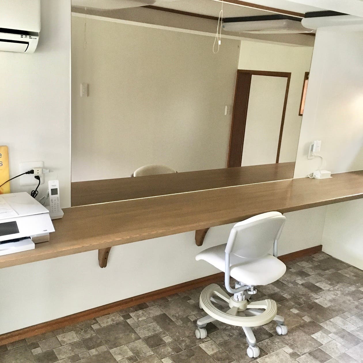 [古民家スペース]築190年以上の古民家/リノベーション/アイランドキッチン/撮影にの写真22