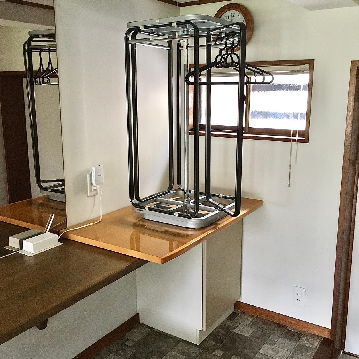 [古民家スペース]築190年以上の古民家/リノベーション/アイランドキッチン/撮影にの写真23