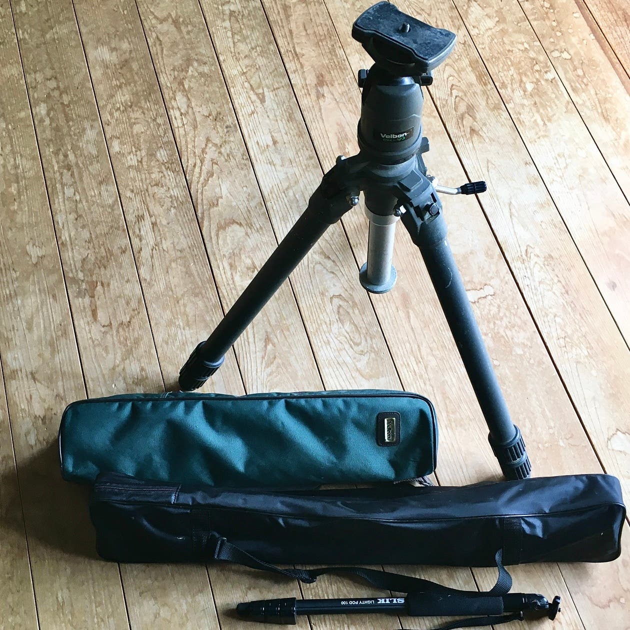 [古民家スペース]築190年以上の古民家/リノベーション/アイランドキッチン/撮影にの写真27