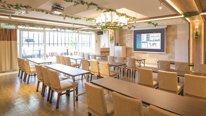 【上野駅から徒歩3分】無観客ライブ・ライブ配信撮影も可能!ロケ撮影や各種イベント等、発表会から会議利用までお任せください!の写真4