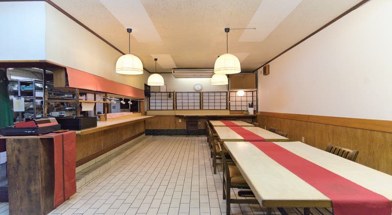 【ポップアップストア・PR可 JR加美駅8分】期間限定店舗スイーツ・カフェ・ランチ、女子会、ロケ撮影など柔軟対応