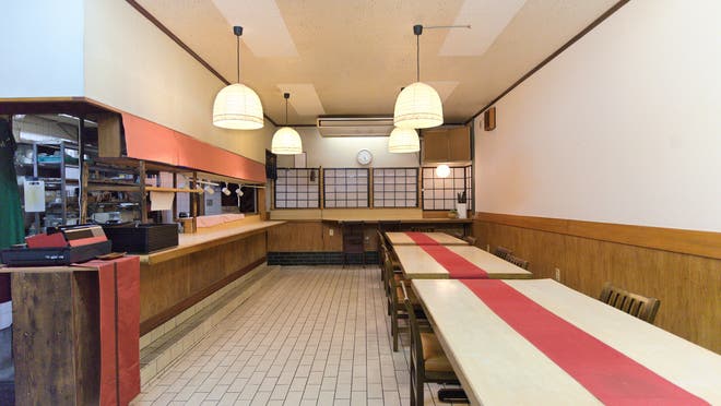 【ポップアップストア・PR可 JR加美駅8分】期間限定店舗スイーツ・カフェ・ランチ、女子会、ロケ撮影など柔軟対応の写真1