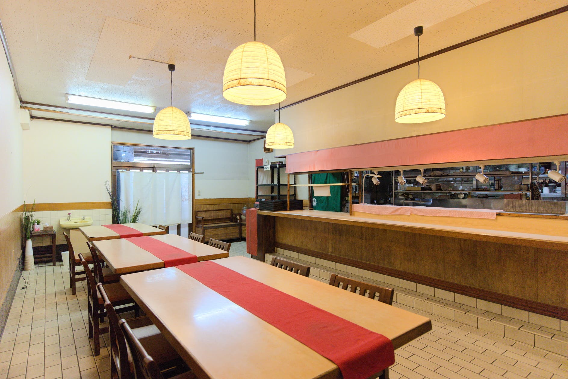 【ポップアップストア・PR可 JR加美駅8分】期間限定店舗スイーツ・カフェ・ランチ、女子会、ロケ撮影など柔軟対応の写真3