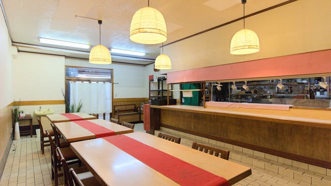 【ポップアップストア・PR可 JR加美駅8分】期間限定店舗スイーツ・カフェ・ランチ、女子会、ロケ撮影など柔軟対応の写真3