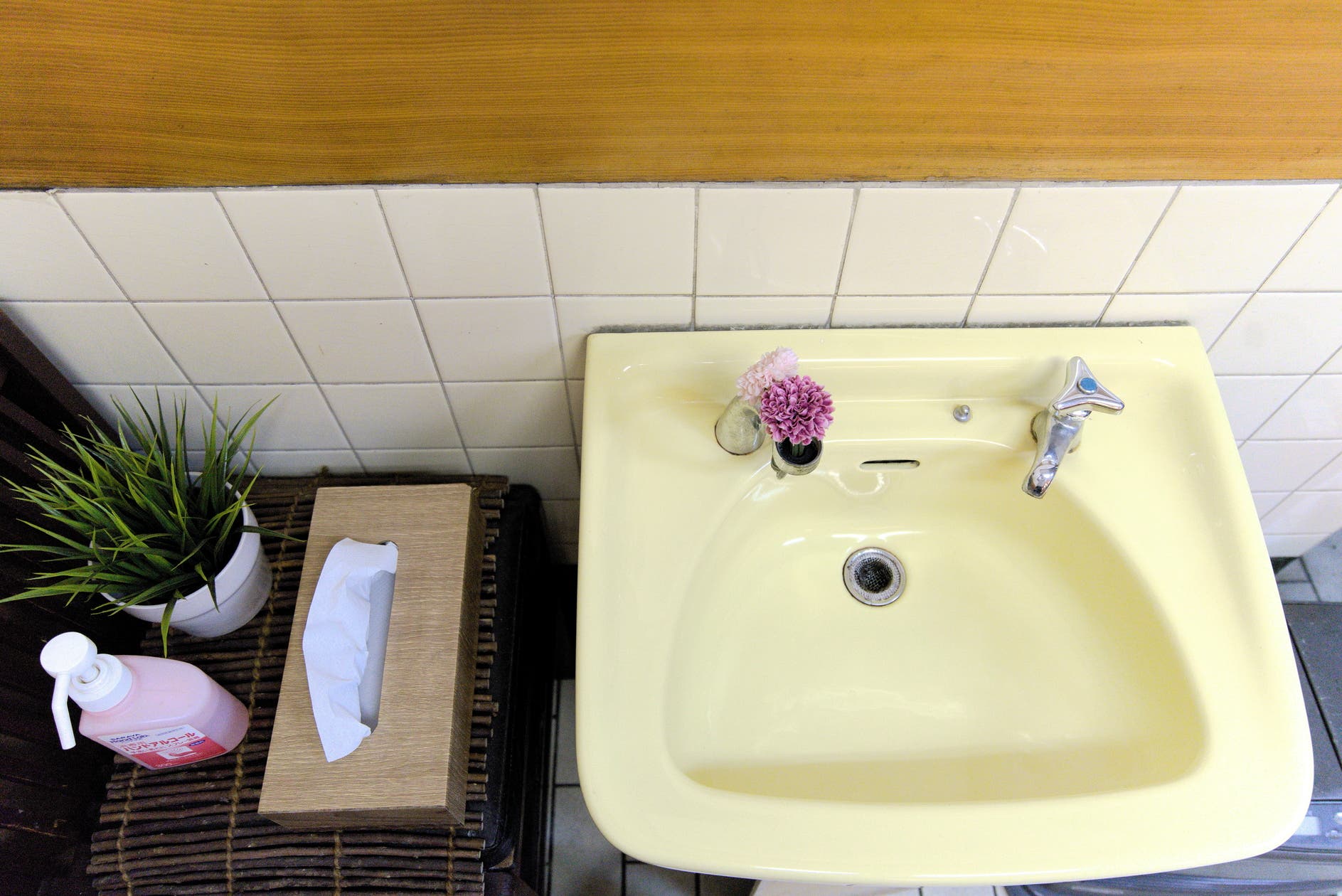 【ポップアップストア・PR可 JR加美駅8分】期間限定店舗スイーツ・カフェ・ランチ、女子会、ロケ撮影など柔軟対応の写真5