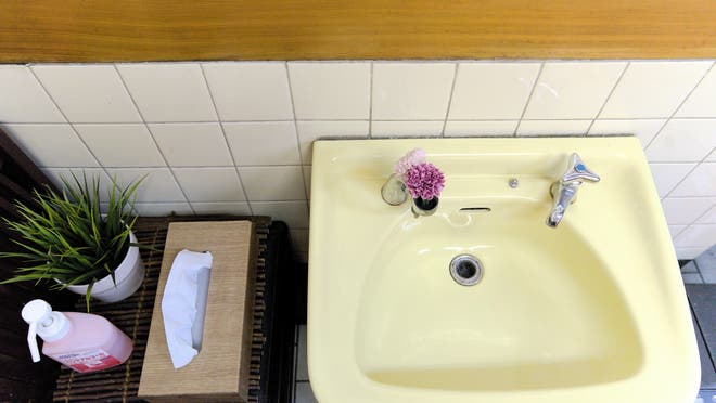 【ポップアップストア・PR可 JR加美駅8分】期間限定店舗スイーツ・カフェ・ランチ、女子会、ロケ撮影など柔軟対応の写真5