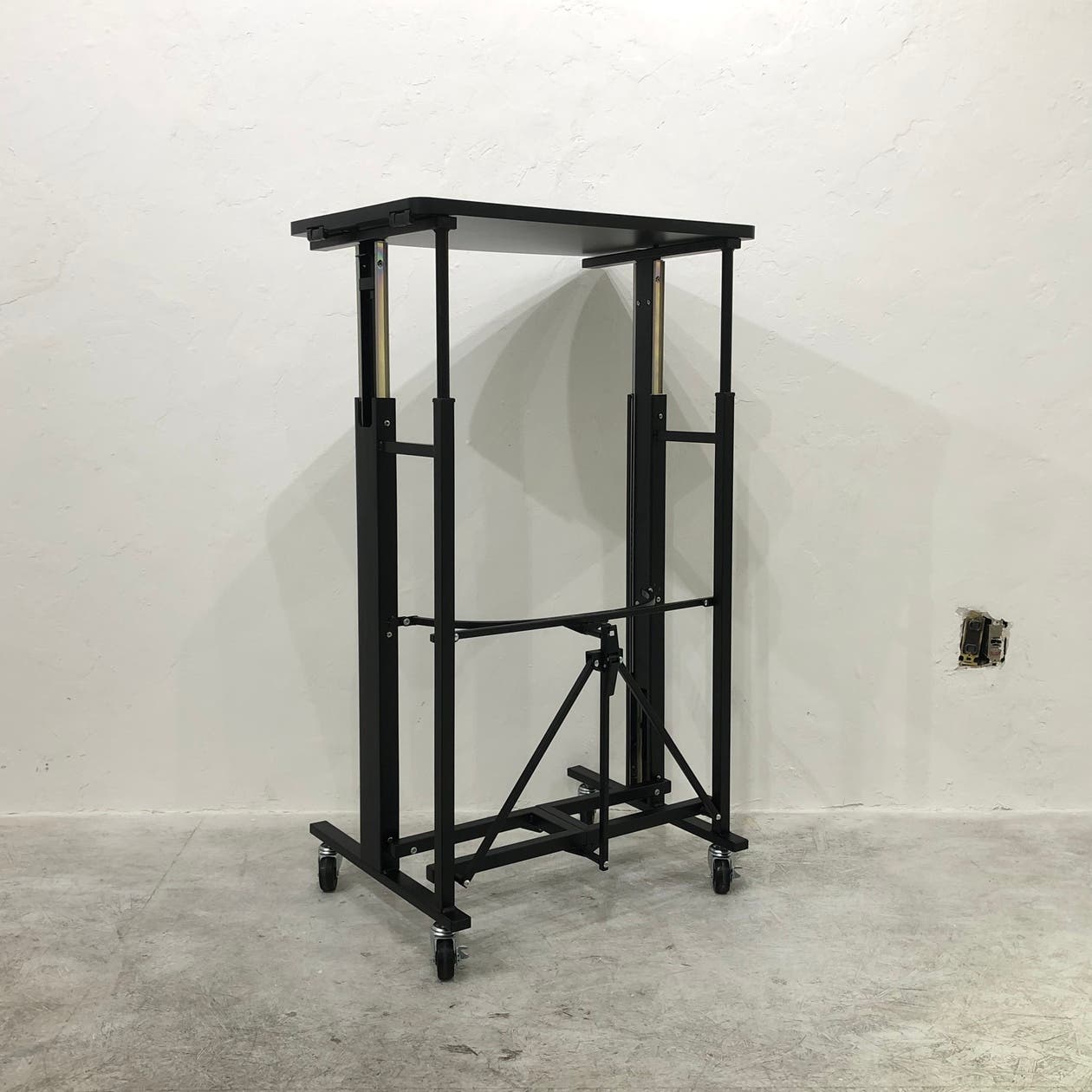 地域最安値！撮影、展示、ポップアップなどにの写真14