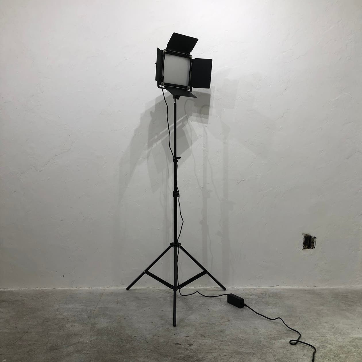 地域最安値！撮影、展示、ポップアップなどにの写真13