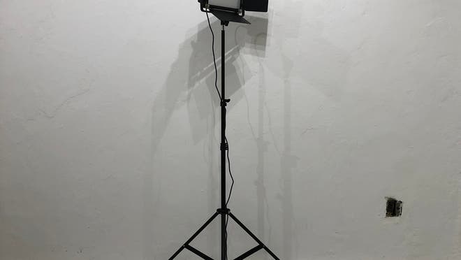 地域最安値!撮影、展示、ポップアップなどにの写真13