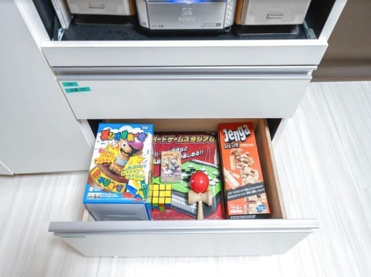 ゲーム/お子様用おもちゃ各種の画像1