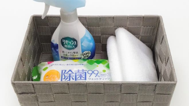 阪急「烏丸」駅より徒歩2分!大丸京都店5秒◆錦市場40秒◆毎日清掃!◆Wifi・エレベーター完備◆SF京都四条烏丸サテライトの写真5