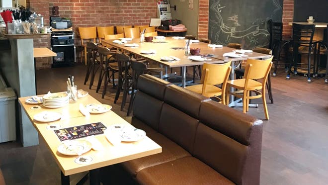 キッチン付 カラオケ付 自由に使えるパーティールーム 宴会・イベント・会議の写真23