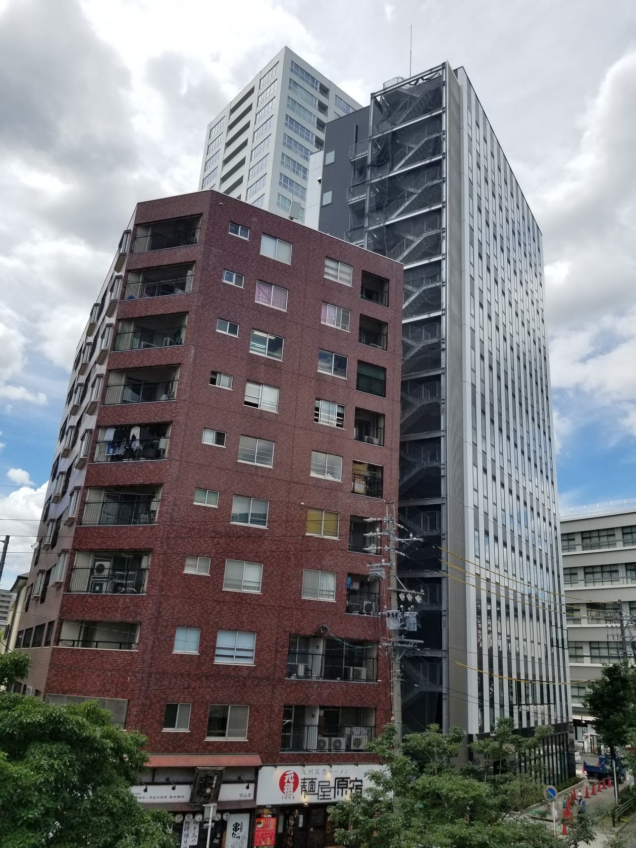 🌟【金山駅徒歩3分】クリスマス仕様のお部屋貸切✨声で点灯！誕生日・女子会・推し活・撮影に💖キッチン&夜景もの写真12
